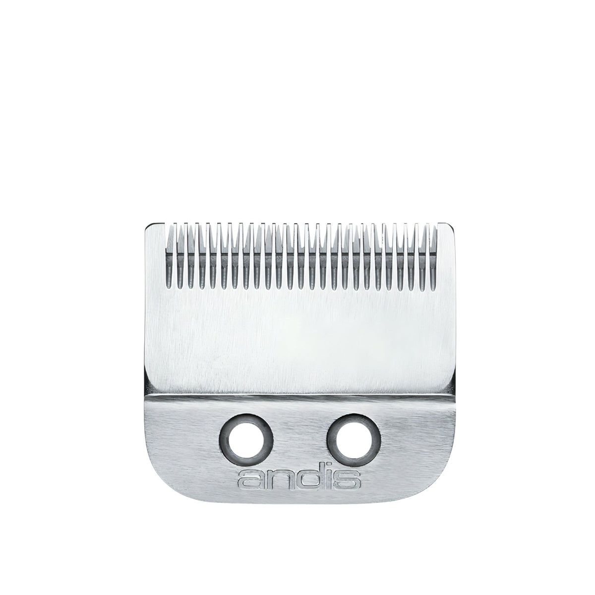 Andis Master Cordless LI Replacement Blade (74085) – U-NIQUE Barber ...