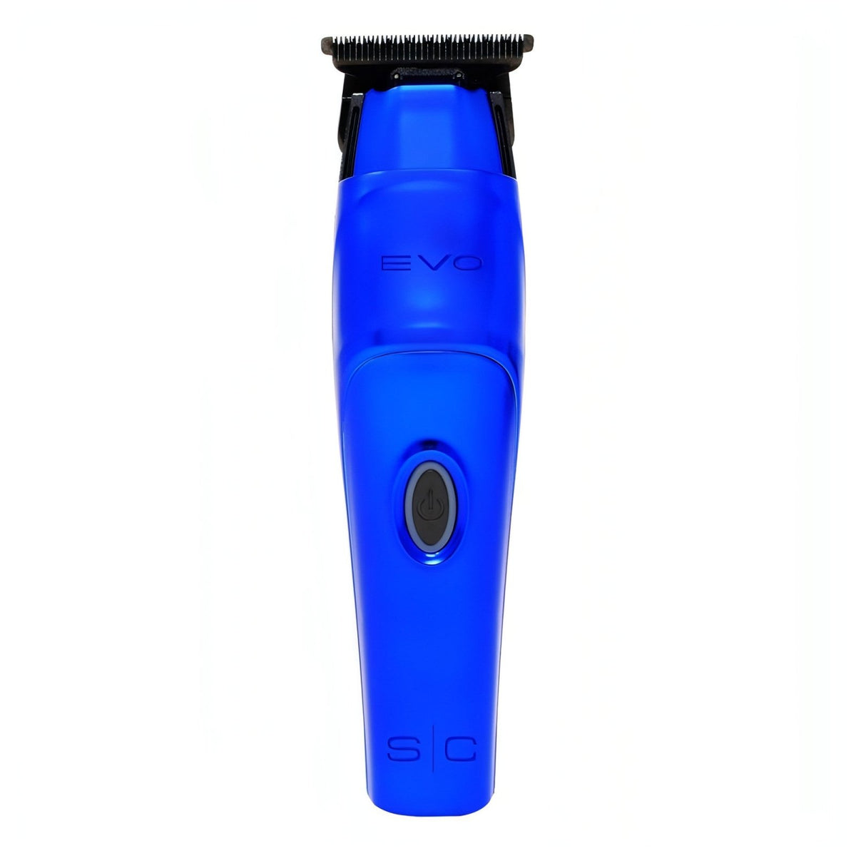 StyleCraft Evo Linear Trimmer – U-NIQUE Barber Supplies