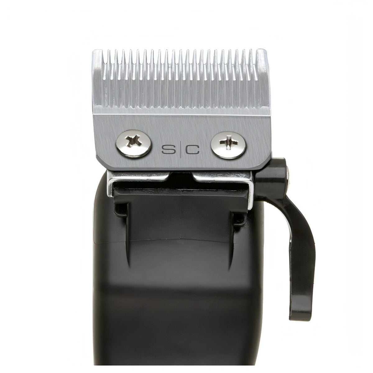 StyleCraft Stainless Steel Fixed Taper Clipper Blade (SCFSTCB) – U ...