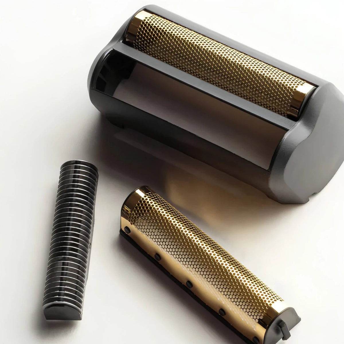 Wahl Professional Vanish Replacement Foil Head & Cutter Bars (3022905 ...